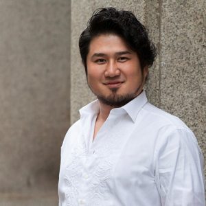 クラシック・オペラ・バレエ | 公演・イベントカテゴリ | 名鉄ホールチケットセンター