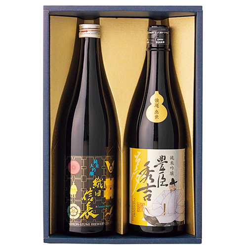 商品情報詳細｜めいてつオンラインショッピング（名鉄百貨店）