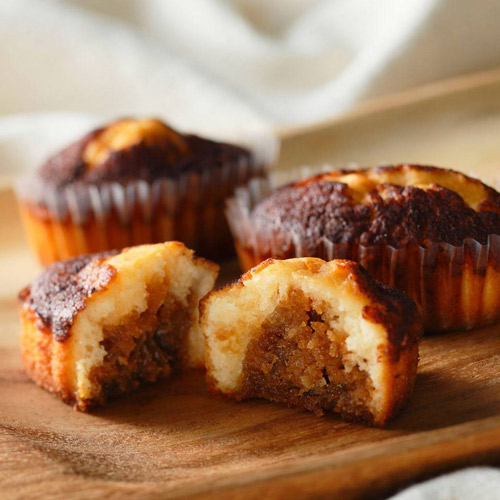 商品情報詳細｜めいてつオンラインショッピング（名鉄百貨店）